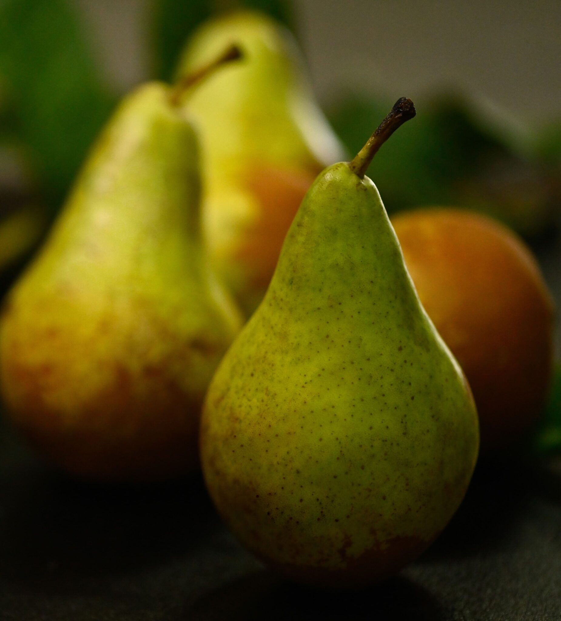 Poire - FRECINETTE Fruits & Légumes
